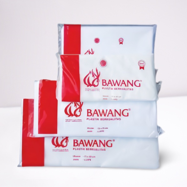Jual Plastik PE Cap Bawang berbagai ukuran - Plastik Es cap bawang ...