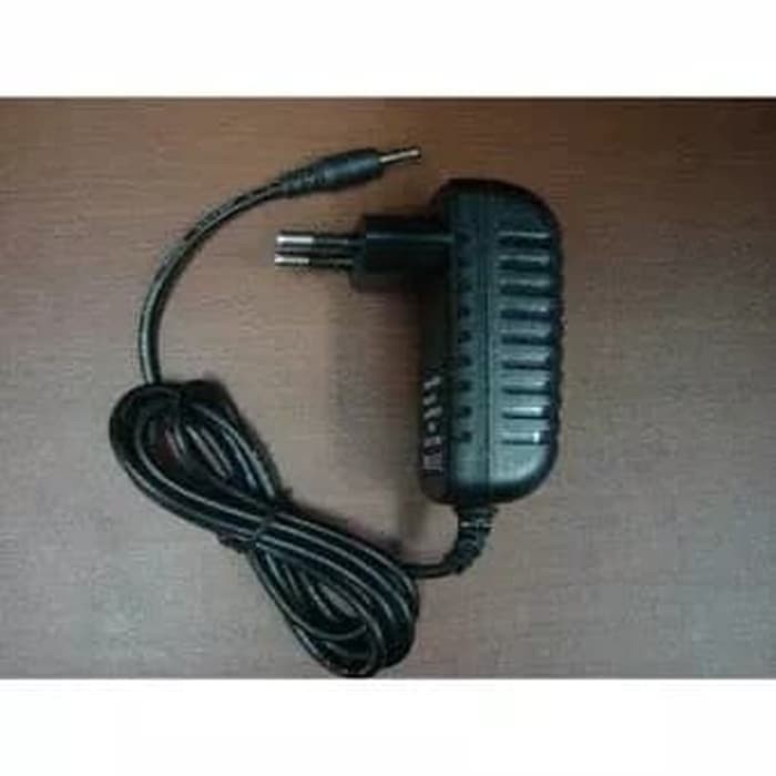 Jual Absensi Adaptor 5 Volt Untuk Mesin Absen Absensi Fingerprint ... Jual Absensi Adaptor 5 Volt Untuk Mesin Absen Absensi Fingerprint ...