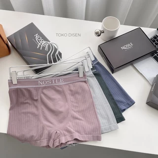 Produk Toko Disen | Shopee Indonesia