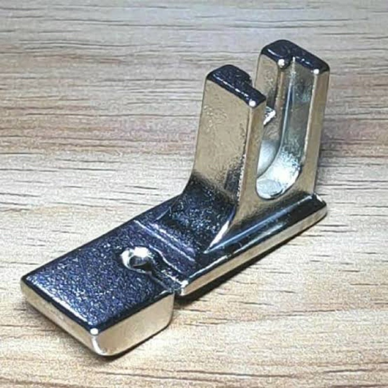 Jual Sepatu Kerut Mesin Jahit Tradisional/ Klasik / Sepatu Kerut Tengah Kain Mesin Jahit ...