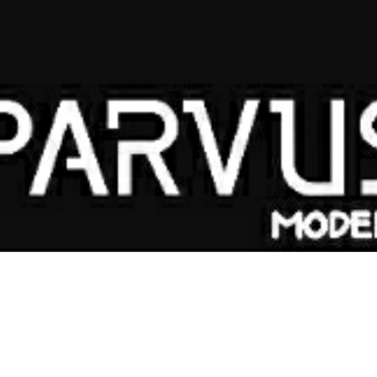 Jual PESANAN KHUSUS PARVUS MODELS | Shopee Indonesia
