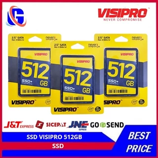 Jual SSD 512 GB Terlengkap & Harga Terbaru Januari 2025 | Shopee Indonesia