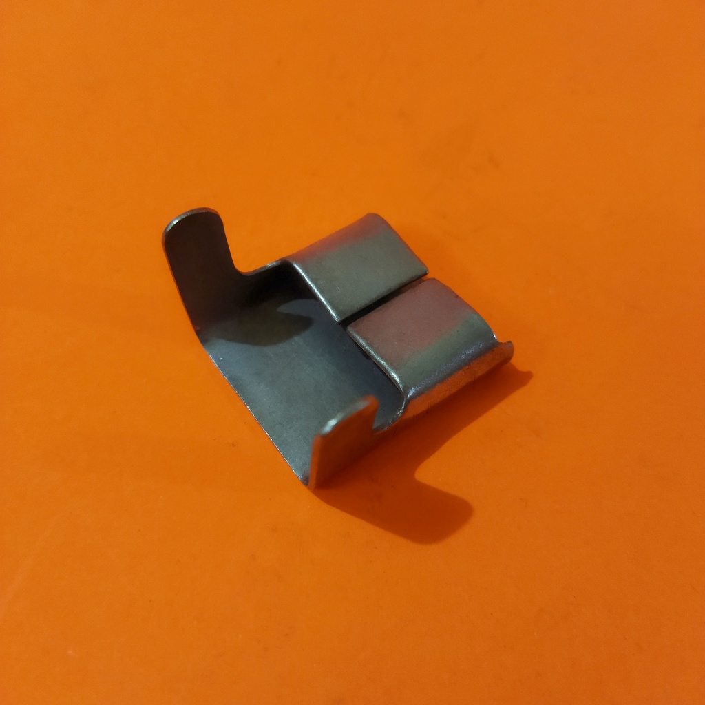 Jual Stopping Buckle / Stopping Yokes / Stoping Bakel / Yukes stopping ...