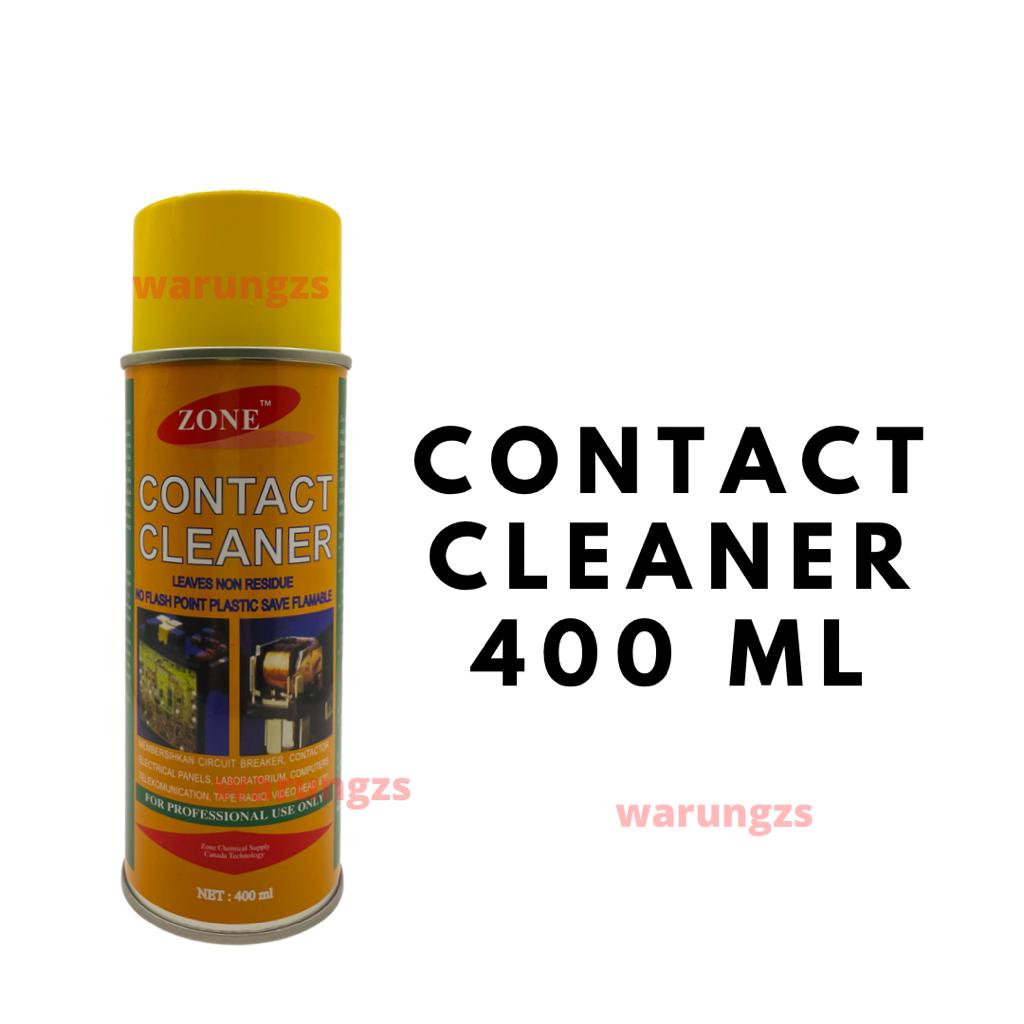 Jual Contact Cleaner Terlengkap & Harga Terbaru Mei 2026 | Shopee Indonesia