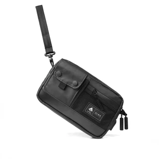 Produk Alba Project Official | Shopee Indonesia