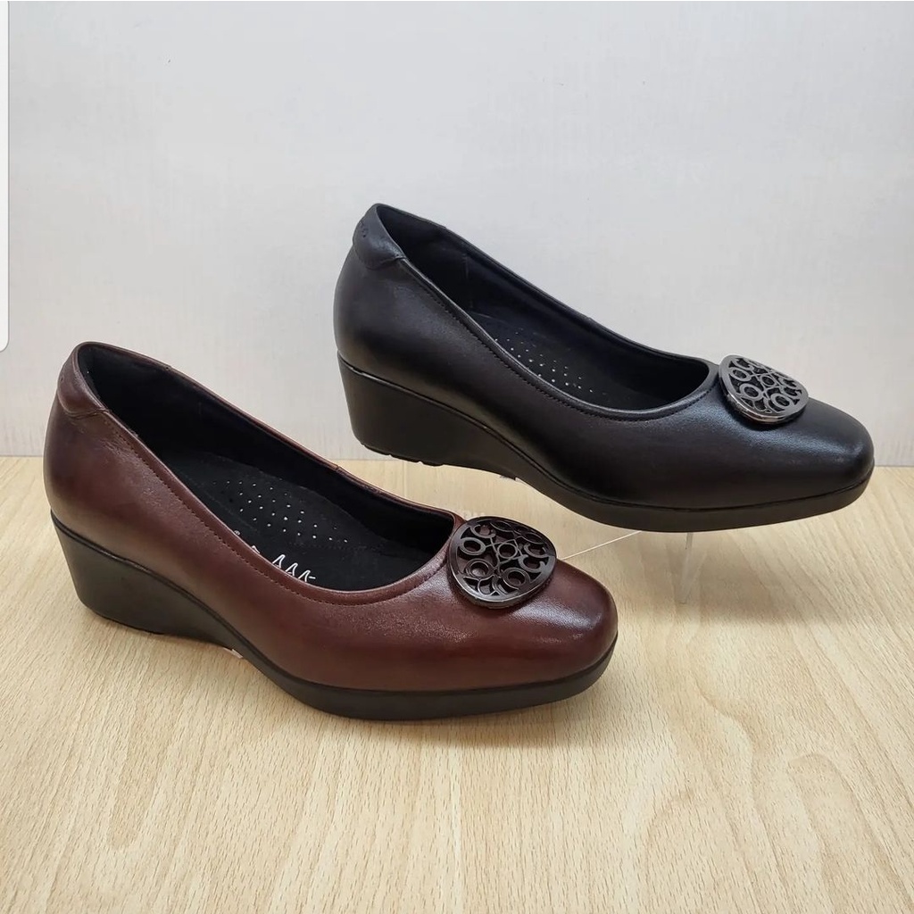 Jual Montebella 101 Bocorocco / Bocorocco Shoes / Bocorocco Original ...