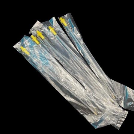 Jual Kateter Katheter Inseminasi Anjing Dijamin Kualitas Bagus | Shopee ...