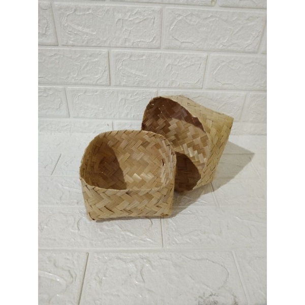 Jual Ceting bambu / Entik bambu ukuran 20cm | Shopee Indonesia