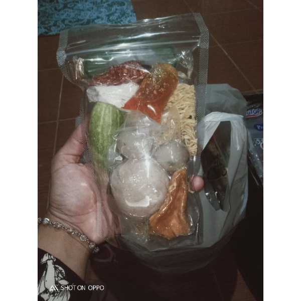 Jual soteng ceu ening | Shopee Indonesia