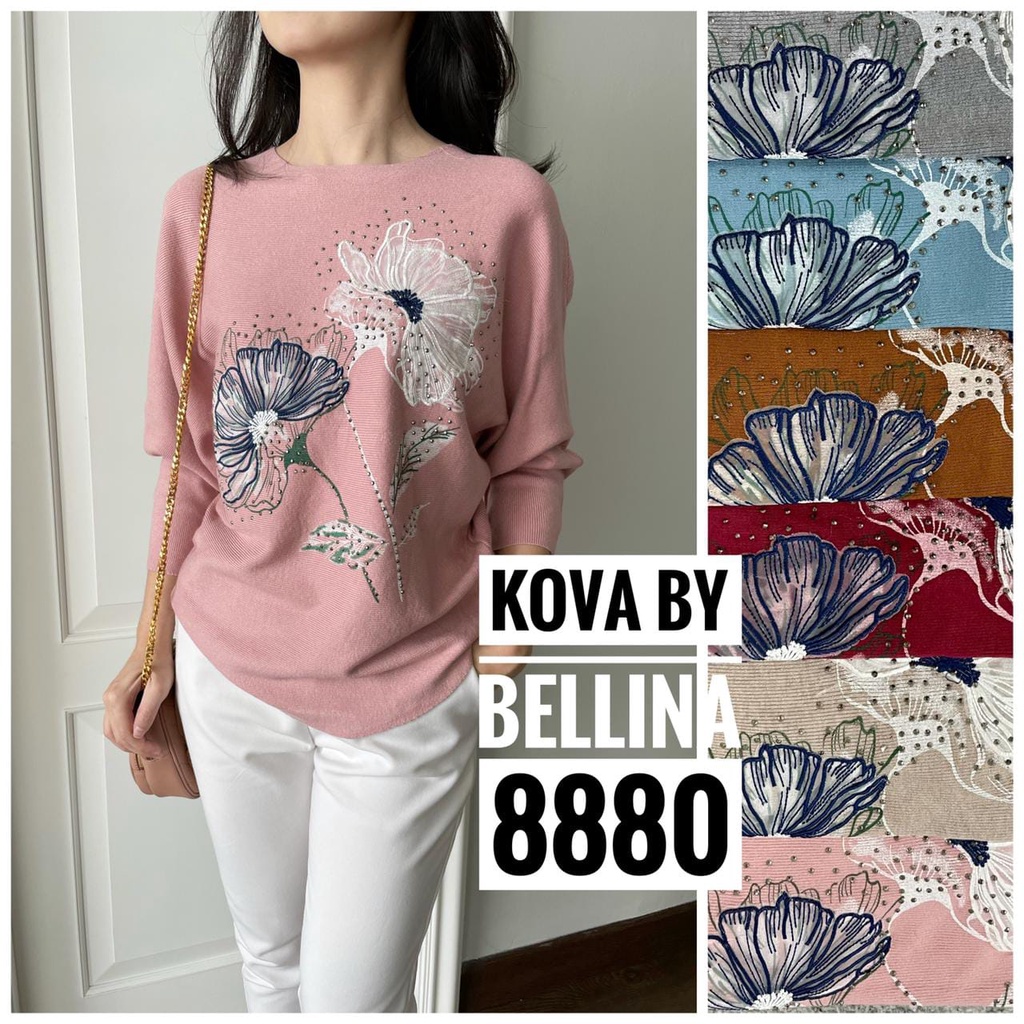 Jual Rajut/baju wanita, fashion wanita, baju lengan panjang, atasan ...