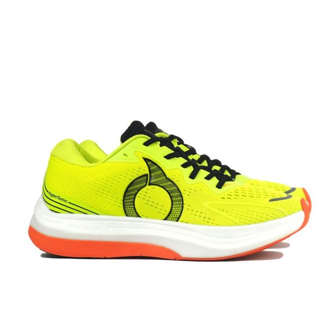 Jual Sepatu Running Ortuseight Hypersonic Original Ortus | Shopee Indonesia