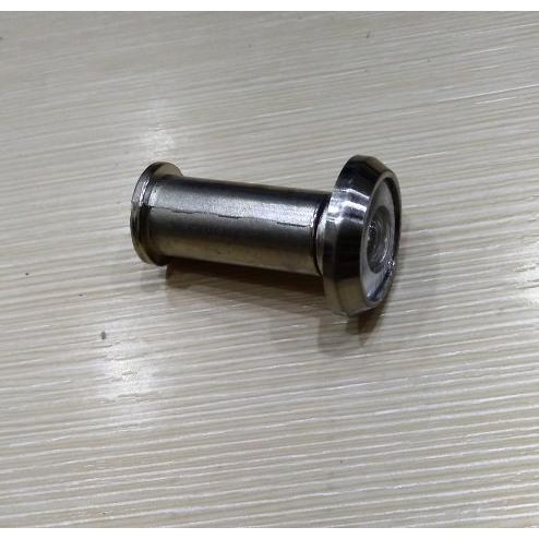 Jual DOOR VIEWER /LUBANG INTIP UNTUK DI PINTU | Shopee Indonesia