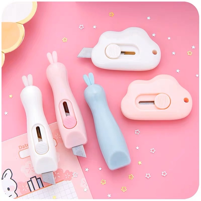 Jual Cutter Awan / Cloud Cutter / Cutter Mini portable / Travel Cutter ...