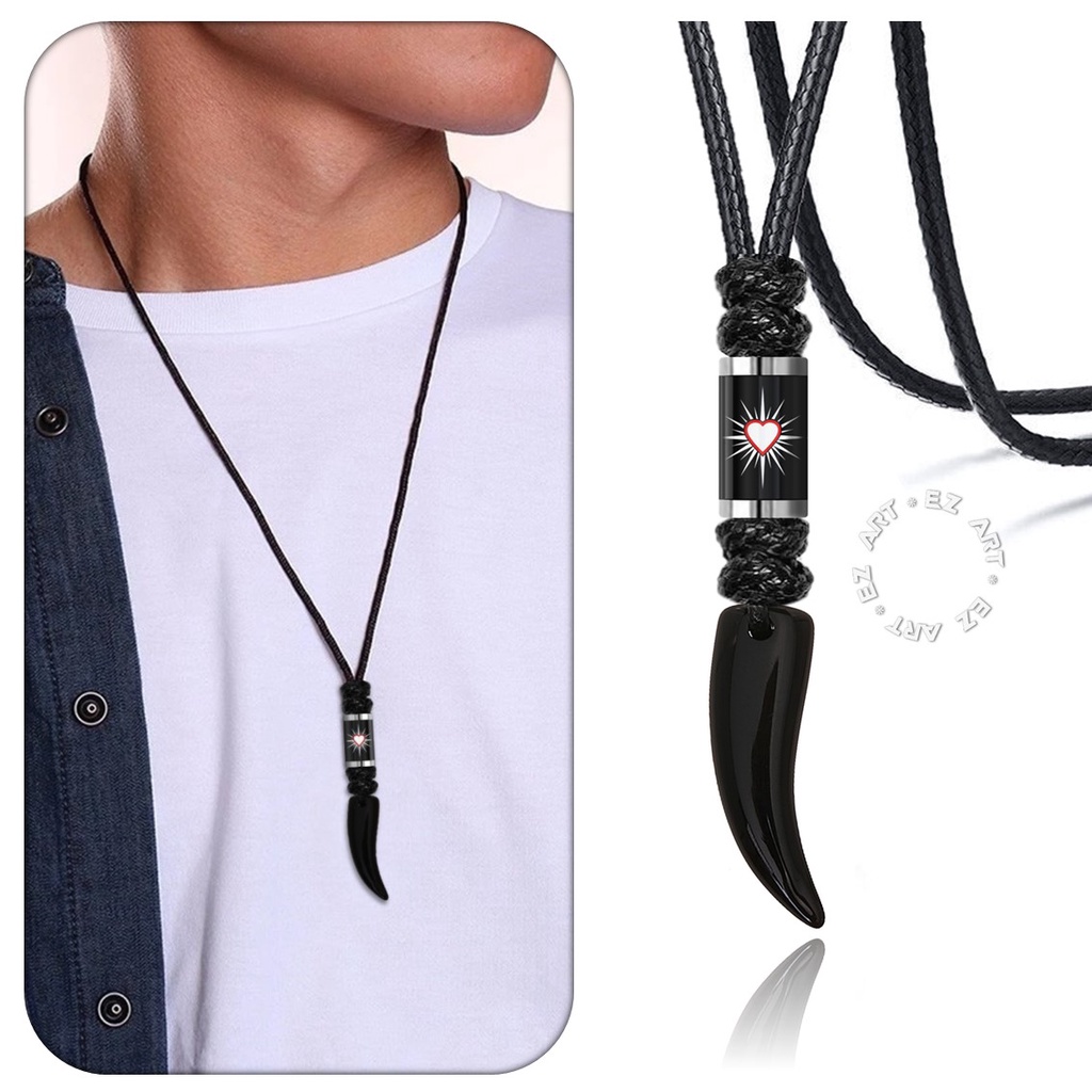 Jual KALUNG TARING TABUNG GAMBAR PSHT SILAT SH TERATE TALI KULIT KEPANG ...