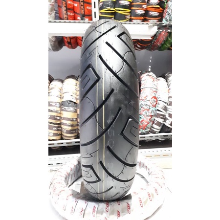 Jual Ban SHINKO SR777 Cruiser WW 180.70.15 Rear For Ring 15 HD Goldwing ...