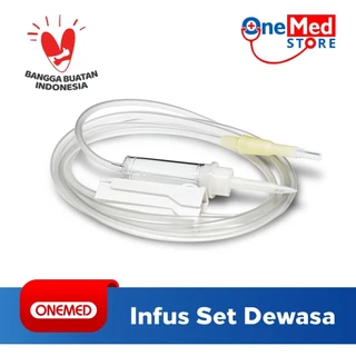 Produk Onemed Bintoro | Shopee Indonesia