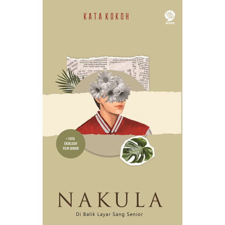 Jual Mizan Buku Novel Nakula | Shopee Indonesia