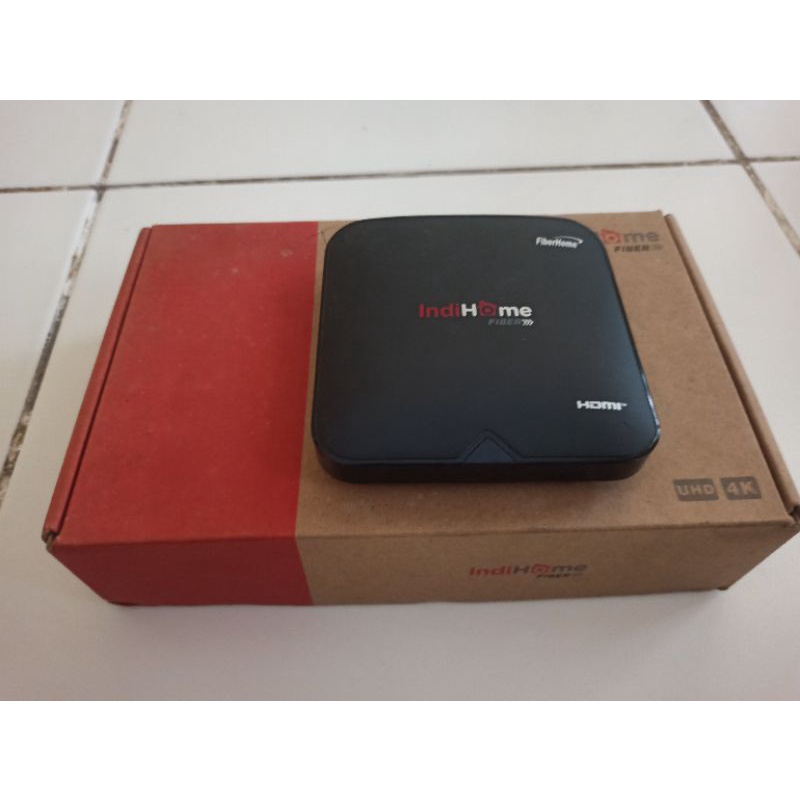 Jual stb hg680p ram 2gb unlock openwrt | Shopee Indonesia