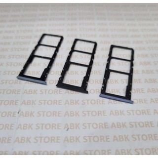Jual SIMTRAY REALME NARZO 30A / NARZO 20A SIM LOCK DUDUKAN KARTU SIM ...