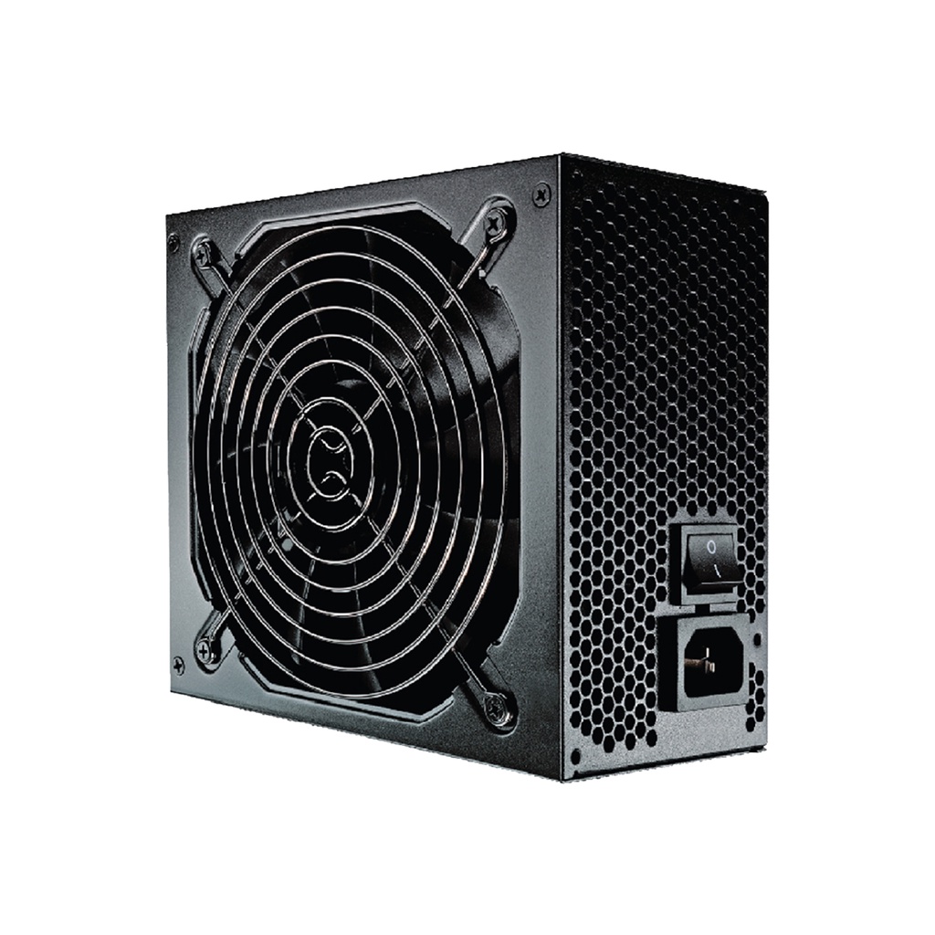 Jual Internal Power Supply PSU PC Komputer Infinity Striker Power ...