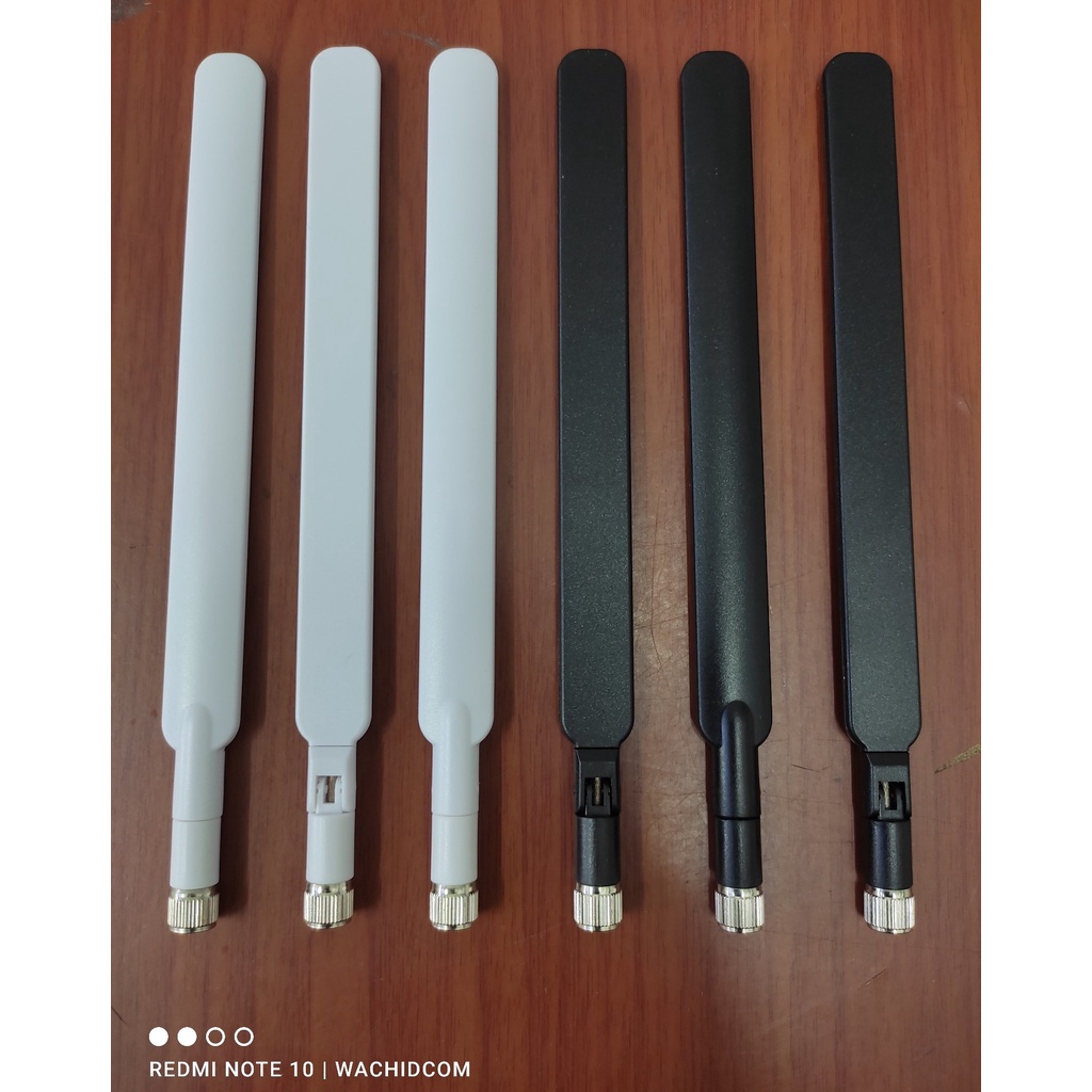 Jual Antena Orbit Star 2 Orbit Star 3 Orbit Pro HKM281 MIMO | Shopee ... Jual Antena Orbit Star 2 Orbit Star 3 Orbit Pro HKM281 MIMO | Shopee ...