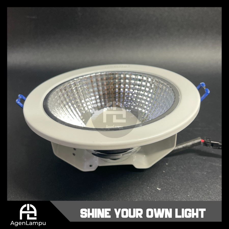 Jual LAMPU DOWNLIGHT LED INBOW SOROT SPOTLIGHT PLAFON 5W 7W 9W | Shopee ...