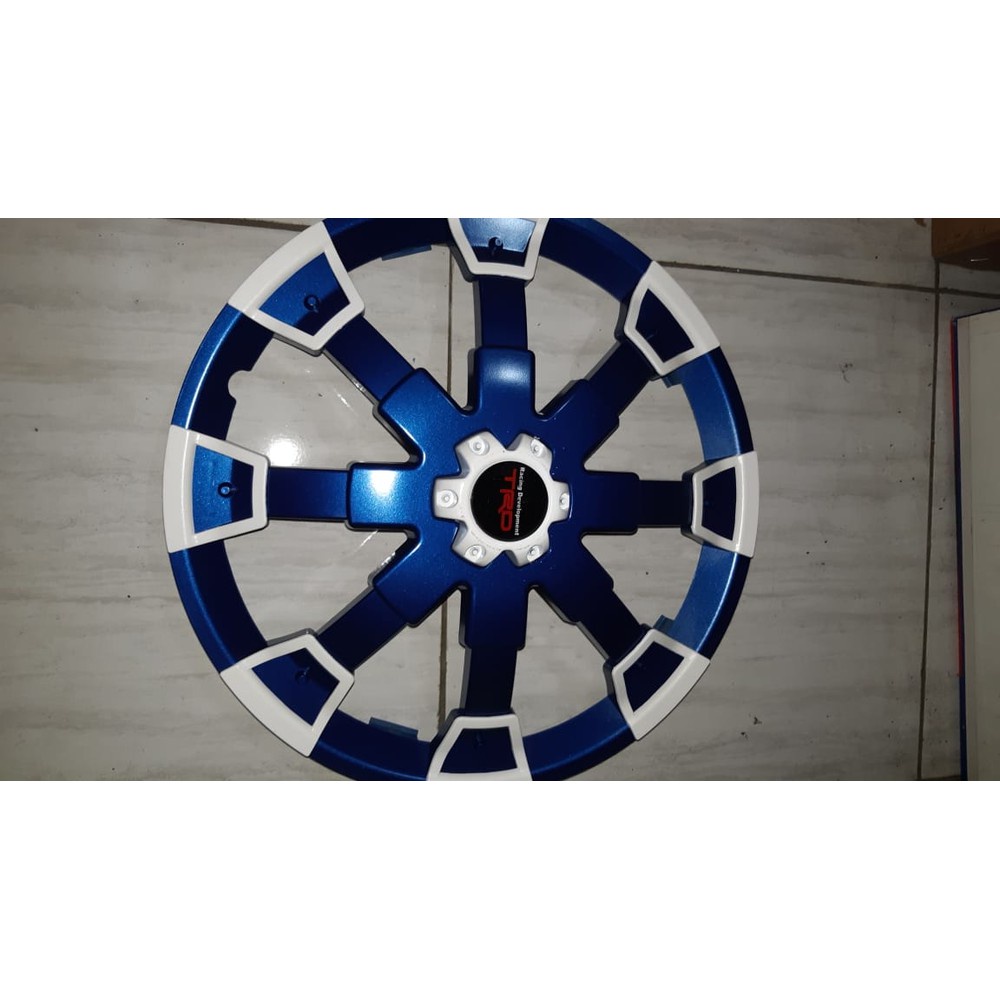 Jual CE RSPB14- 14 INCH RS TUTUP DOP RODA TUTUP VELG KALENG MOBIL COVER ... Jual CE RSPB14- 14 INCH RS TUTUP DOP RODA TUTUP VELG KALENG MOBIL COVER ...