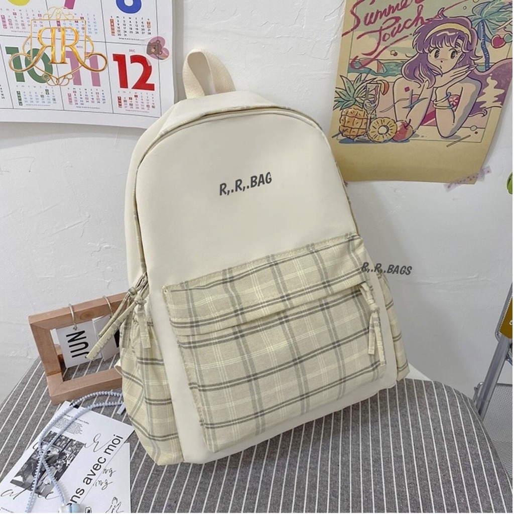 Jual Ransel Sekolah Anak Perempuan Ransel Changyue Kotak Kapasitas ... Jual Ransel Sekolah Anak Perempuan Ransel Changyue Kotak Kapasitas ...