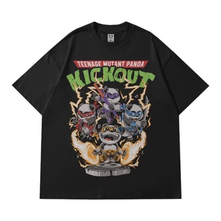 Toko Online Kickout Apparel Official Shop | Shopee Indonesia