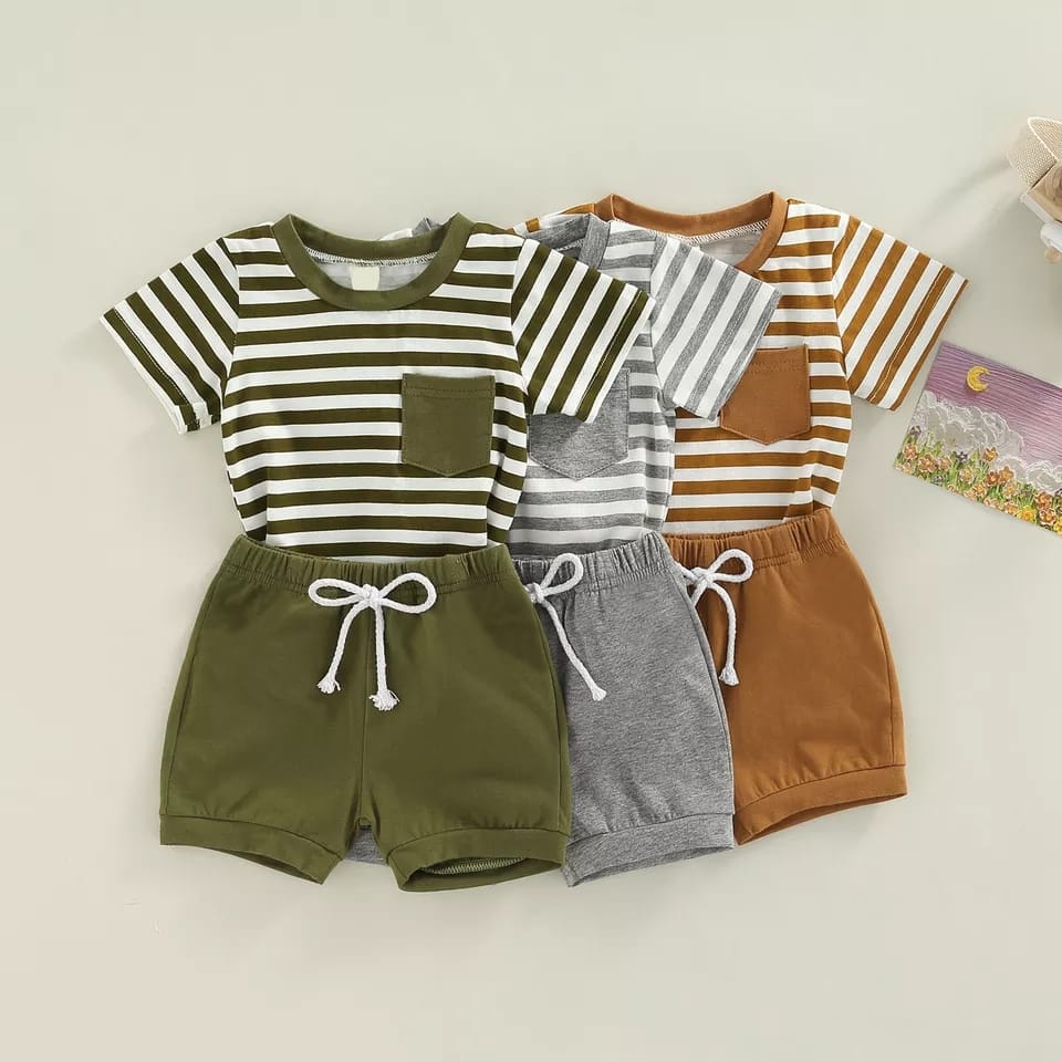 Jual SETELAN ANAK ALFA Setelan baju anak laki laki ALFA set kaos motif ... Jual SETELAN ANAK ALFA Setelan baju anak laki laki ALFA set kaos motif ...