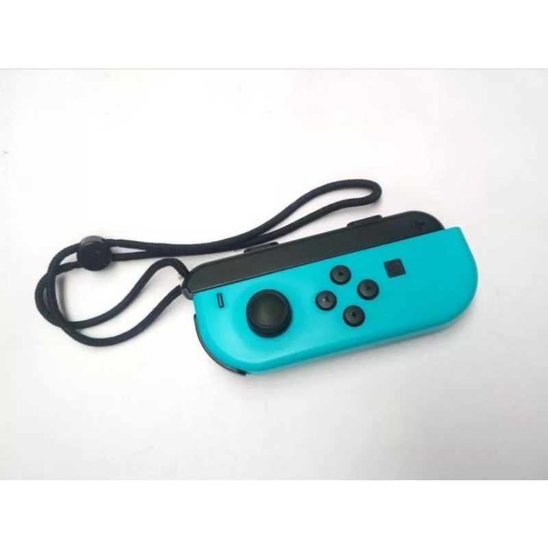 Jual Joycon Stick Nintendo Switch | Shopee Indonesia