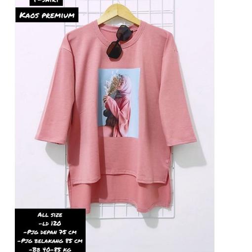 Jual *PROMO* BAJU KAOS OVERSIZE TEARU//BAJU KAOS HITS JAMAN SEKARANG ... Jual *PROMO* BAJU KAOS OVERSIZE TEARU//BAJU KAOS HITS JAMAN SEKARANG ...