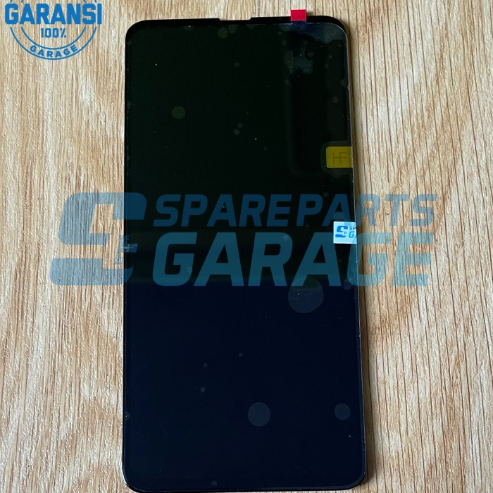 Jual Lcd Touchscreen Xiaomi Mi Mix 3 Super Amoled Original #Original ...