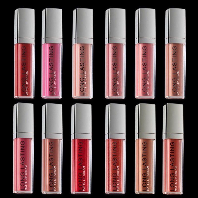 Jual LT PRO LONG LASTING MATTE LIP CREAM | Shopee Indonesia