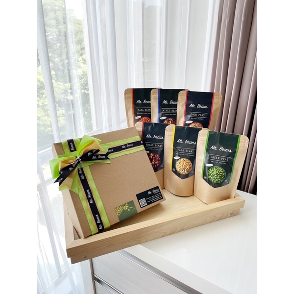 Jual Hampers Hamper Lebaran Idul Fitri Eid Mubarak 2023 Oleh Oleh Camilan Snack Surabaya Mr ...