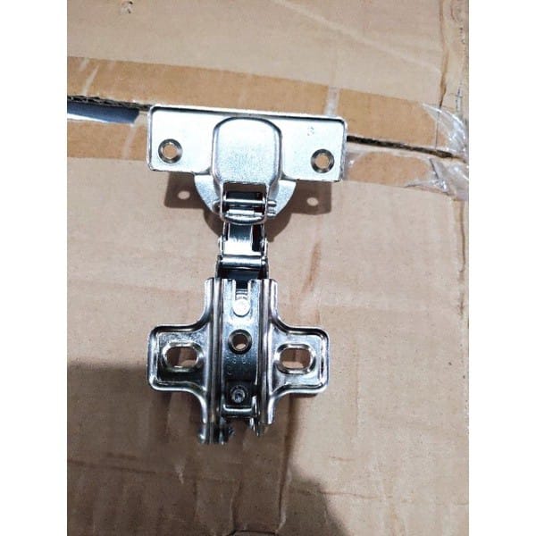 Jual ENGSEL SENDOK BENGKOK HUBEN (PER PASANG) | Shopee Indonesia