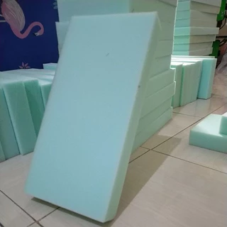 Jual Spon Busa Terlengkap & Harga Terbaru Mei 2024 | Shopee Indonesia