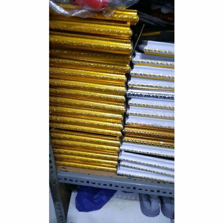 Jual bingkai tempat mahar uk 15 x 20 + mika | Shopee Indonesia