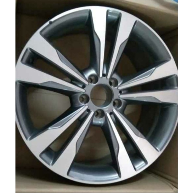 Jual velg mercy MERCEDES BENZ original | Shopee Indonesia
