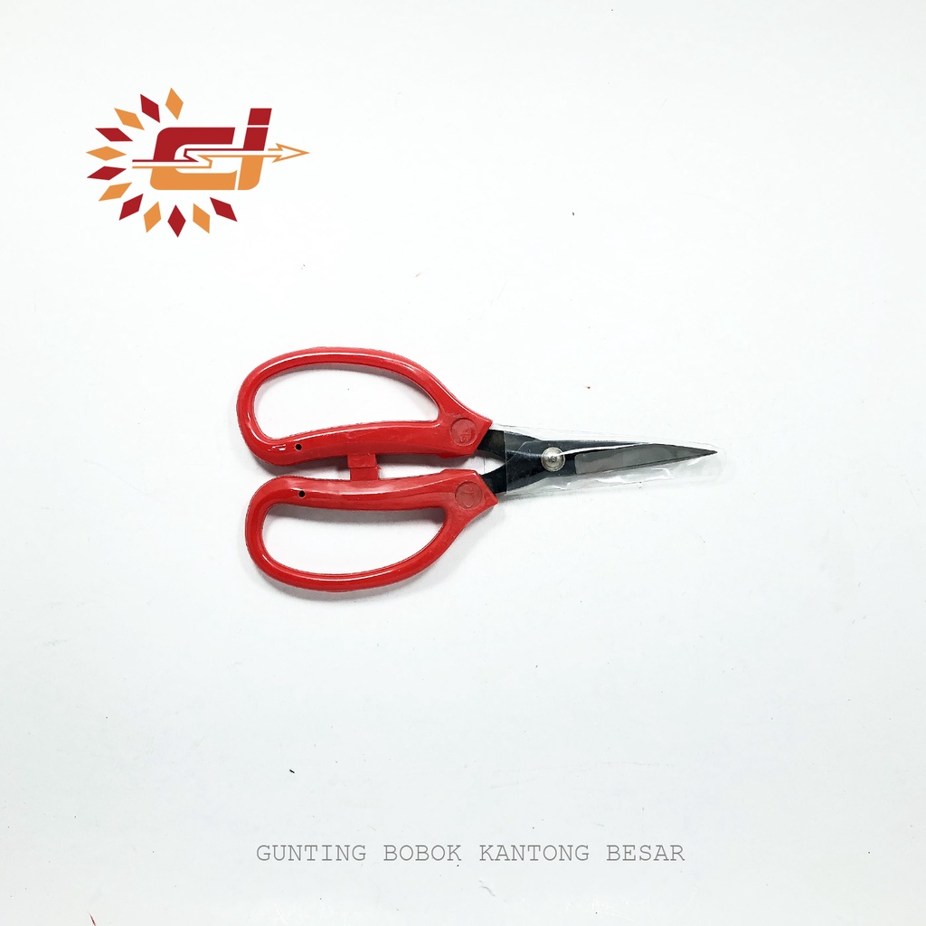 Jual Craftman Gunting Kain | Shopee Indonesia