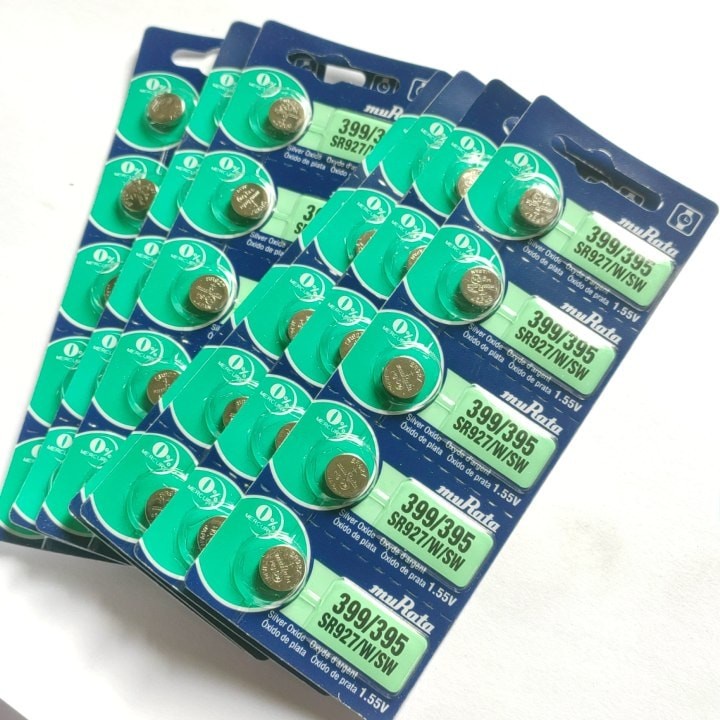 Jual original BATU BATERAI BATRE BATRAI BATTERY jam tangan alexandre ...