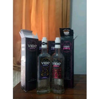 Jual Vibe Minuman Terlengkap & Harga Terbaru Maret 2026 | Shopee Indonesia
