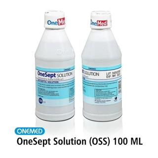 Produk Onemed Official | Shopee Indonesia