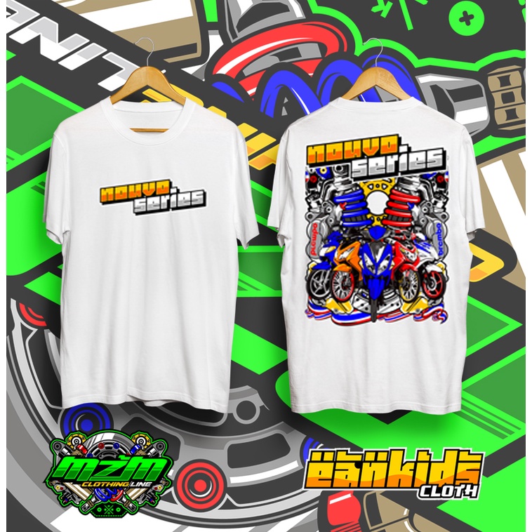 Jual Kaos Pria Distro/Kaos Pria Yamaha Nouvo Series Part 3/kaos motor ... Jual Kaos Pria Distro/Kaos Pria Yamaha Nouvo Series Part 3/kaos motor ...