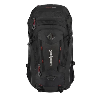 Toko Online Westpak Official Shop | Shopee Indonesia