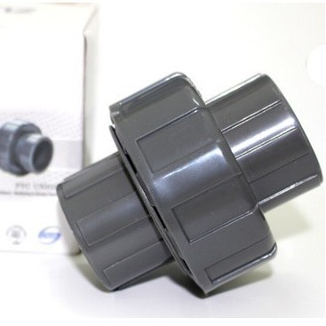 Jual ZUKIwm4 - watermur 4 inch Union Socket 4" Water Mor 4" Watermur 4 ...