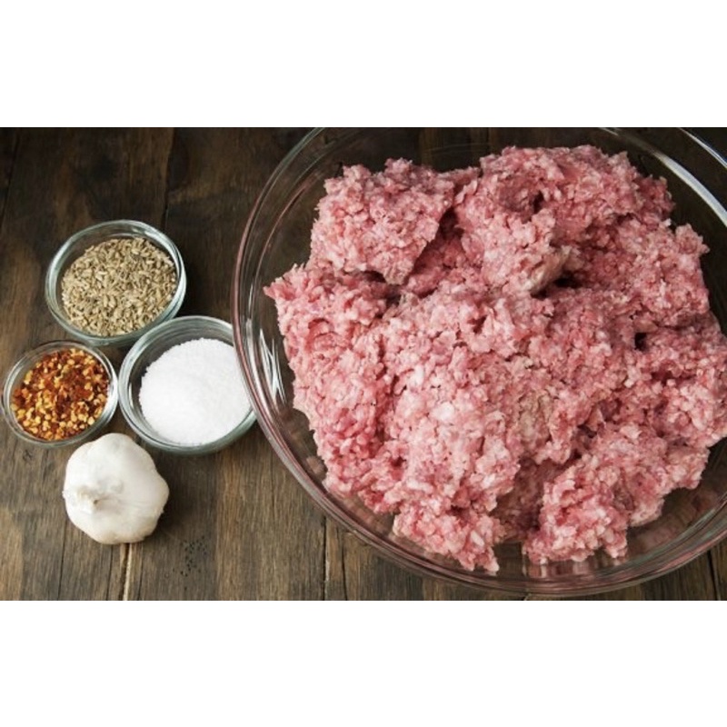 Jual serbuk daging wagyu | Shopee Indonesia