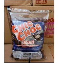 Jual Chic choc 500gr | Shopee Indonesia