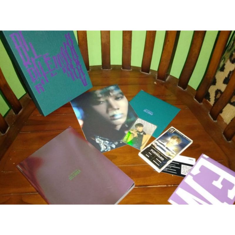 Jual Album fullset Enhypen dimension dilemma | Shopee Indonesia Jual Album fullset Enhypen dimension dilemma | Shopee Indonesia