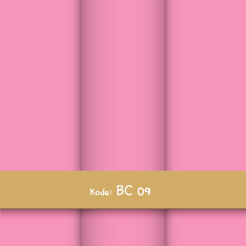 Jual Custom Kertas Kado - (4 Lembar Ukuran A3+ 32x48,5 cm) - Kertas ...